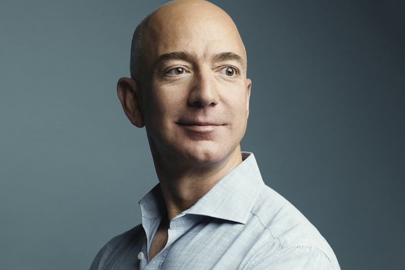 Amazon's Top Secret Home Robot Project | Hypebeast