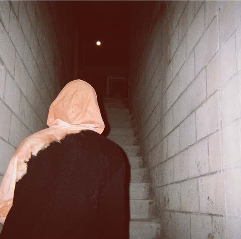 Barriers NYC New Lookbook Unite or Perish Tee | Hypebeast