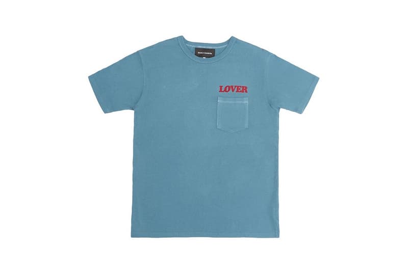 Bianca Chandôn "LOVER" Release | Hypebeast