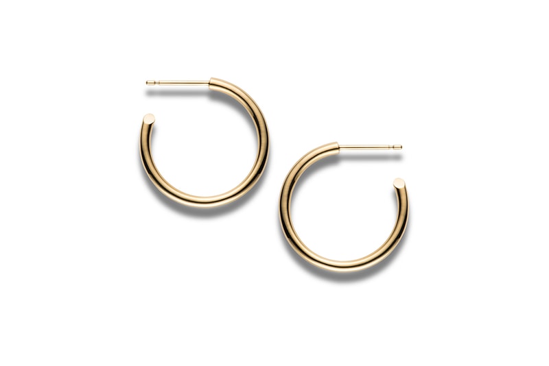 CAREERING Spring/Summer 2018 Collection | Hypebeast