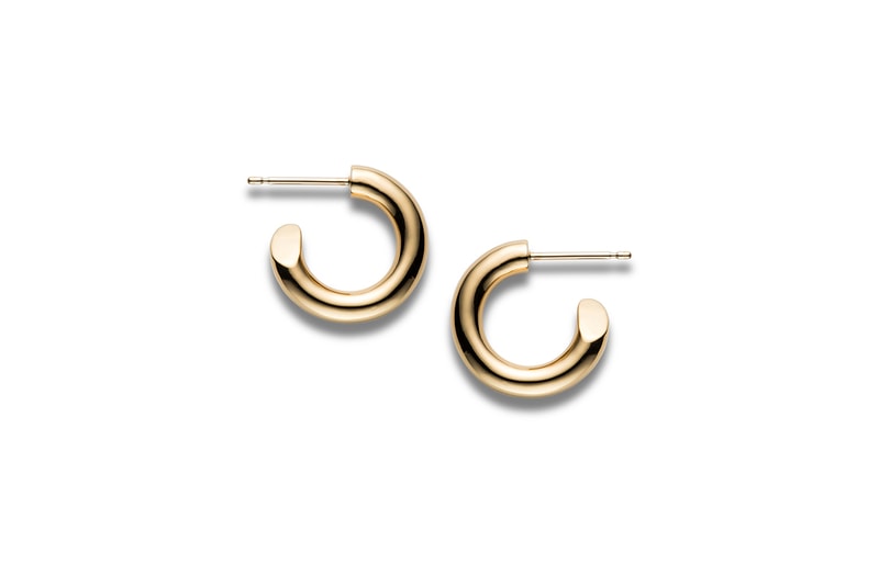 CAREERING Spring/Summer 2018 Collection | Hypebeast