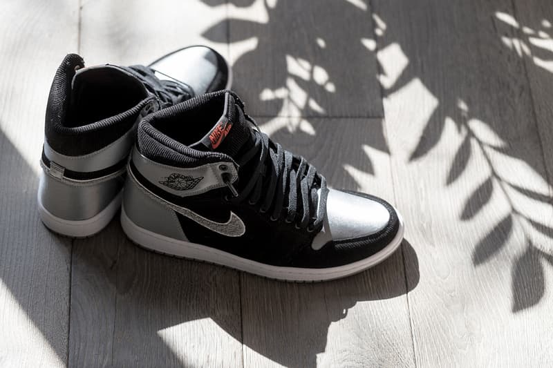 Essentials: Levi Bent-Lee | Hypebeast