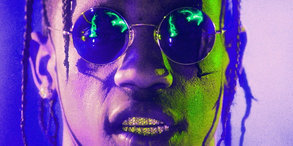 BRTHR Interview for HYPEBEAST Magazine | Hypebeast