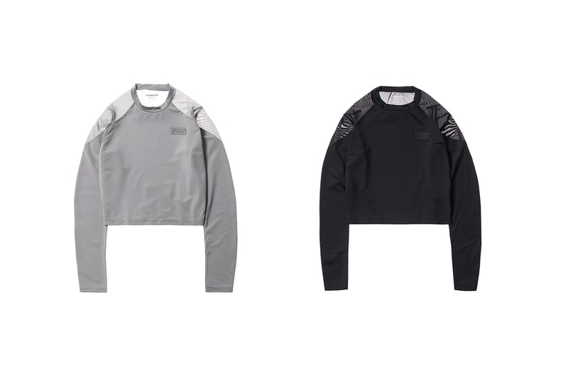 KITH Racing Collection Closer Look & Release Info | Hypebeast