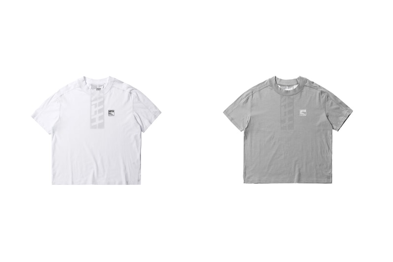 KITH Racing Collection Closer Look & Release Info | Hypebeast