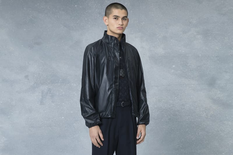 Aries Announces "Planet Aries" London Pop-Up | Hypebeast