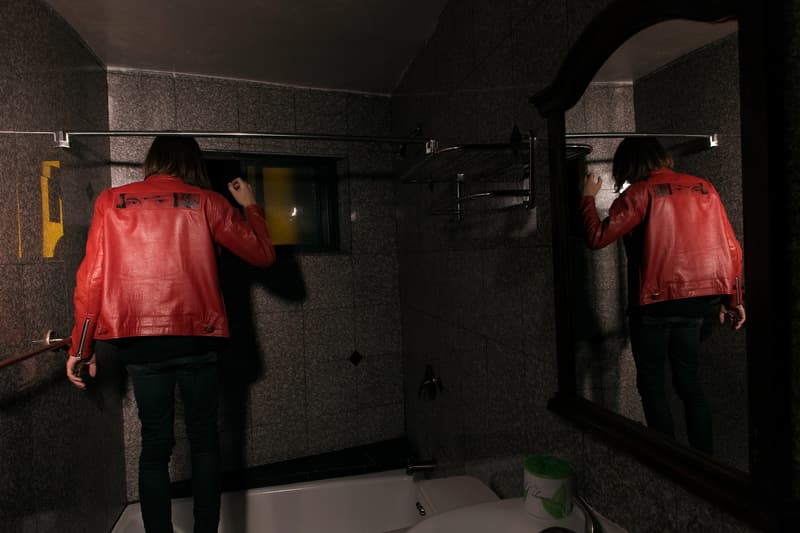 Middleman & Grailed Tease 100-Piece Archive Sale | Hypebeast