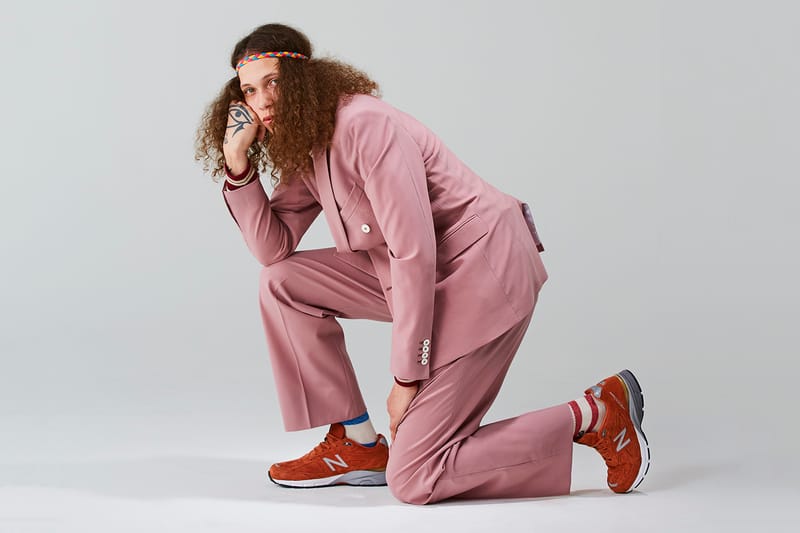 GRIND Magazine | Hypebeast