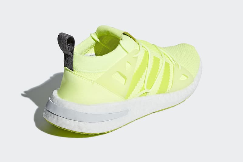 adidas Originals ARKYN Summer Colorways | Hypebeast