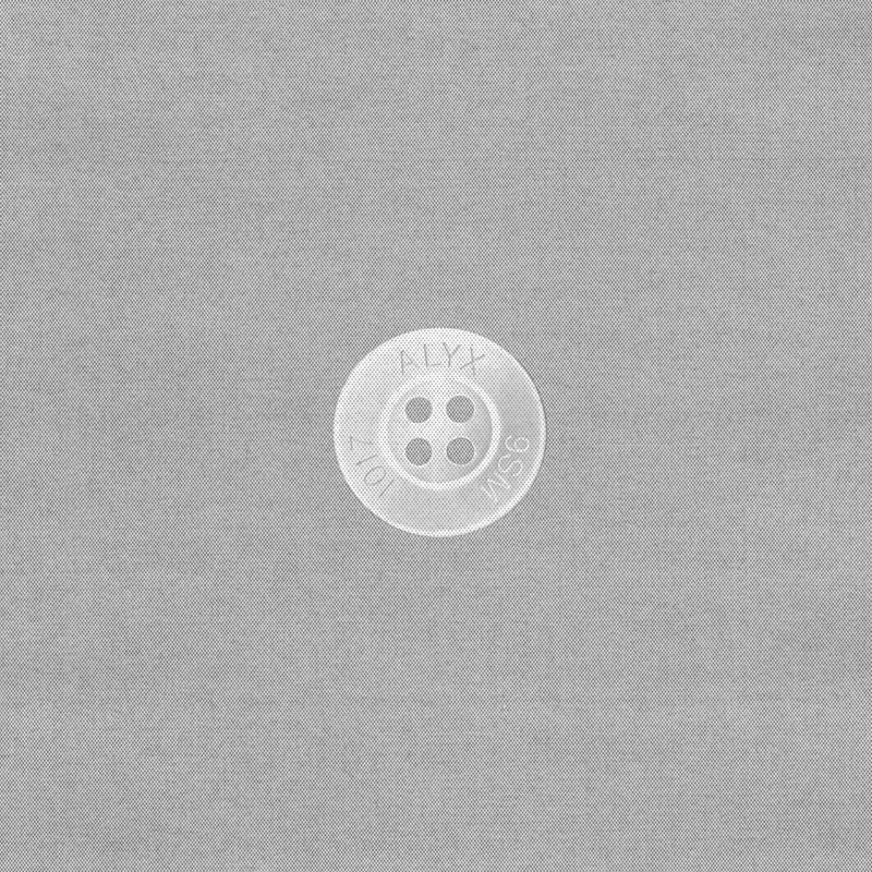 ALYX Changes Name to 1017 ALYX 9SM | Hypebeast