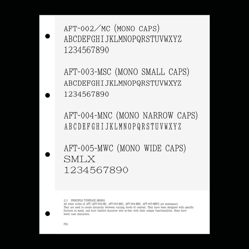 ALYX Changes Name to 1017 ALYX 9SM | Hypebeast