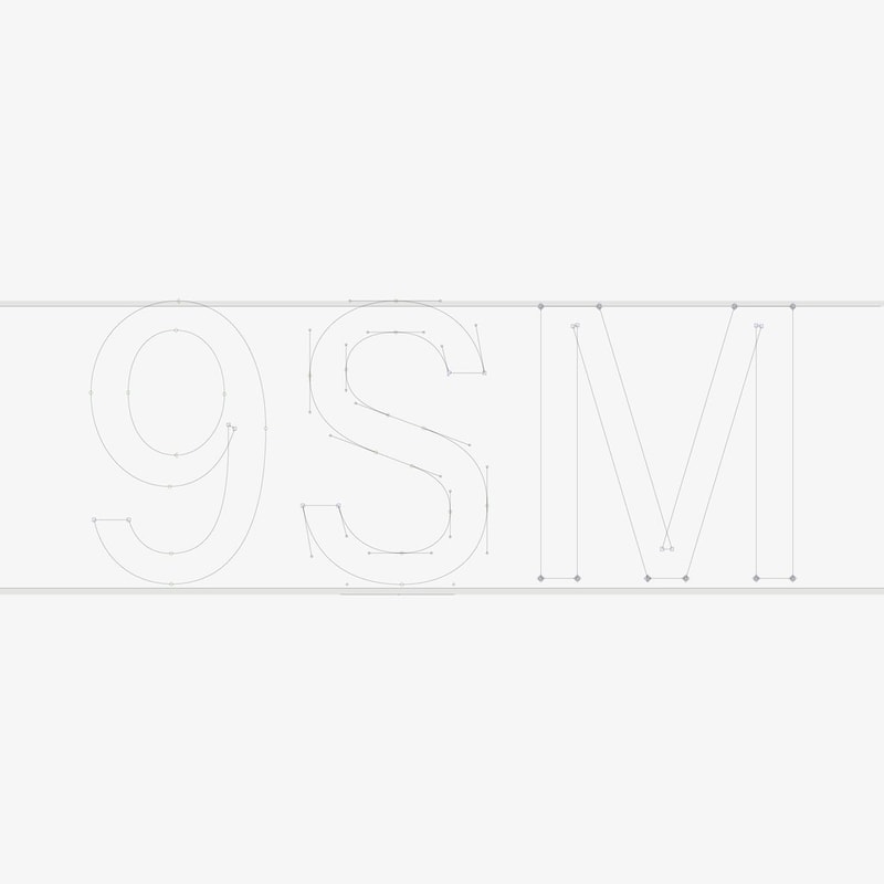 ALYX Changes Name to 1017 ALYX 9SM | Hypebeast