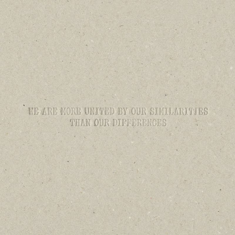 ALYX Changes Name to 1017 ALYX 9SM | Hypebeast