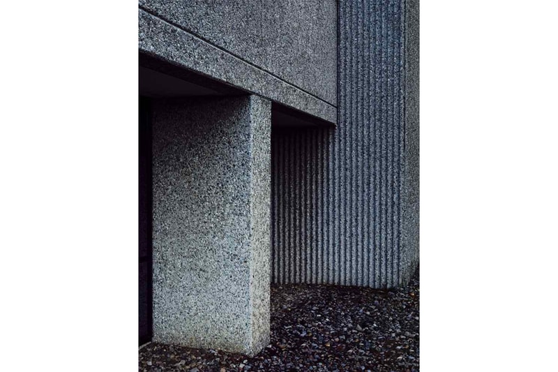 Kanye West's YEEZY Studio in Calabasas Tour | Hypebeast