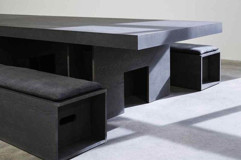 Kanye West's YEEZY Studio in Calabasas Tour | Hypebeast