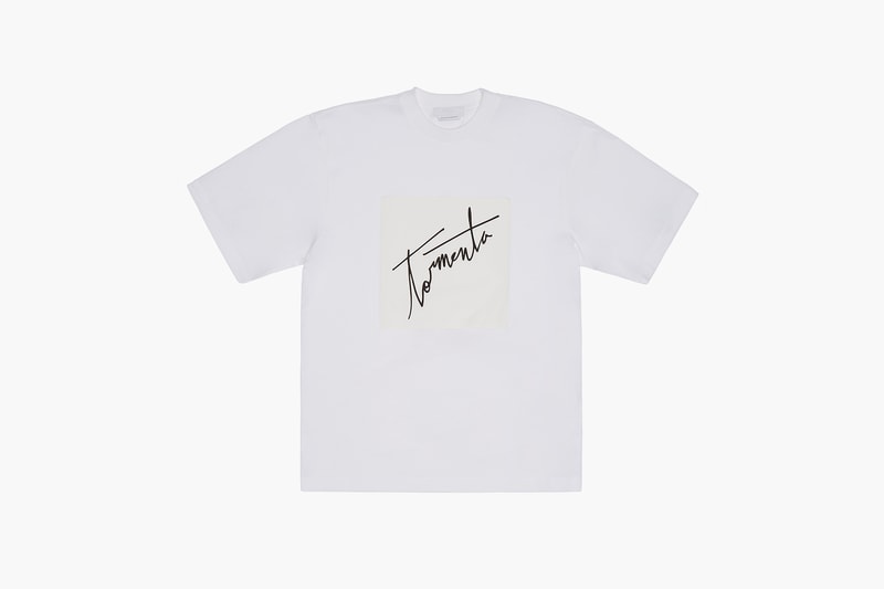 SSENSE x Prada x Arca Capsule Collection | Hypebeast