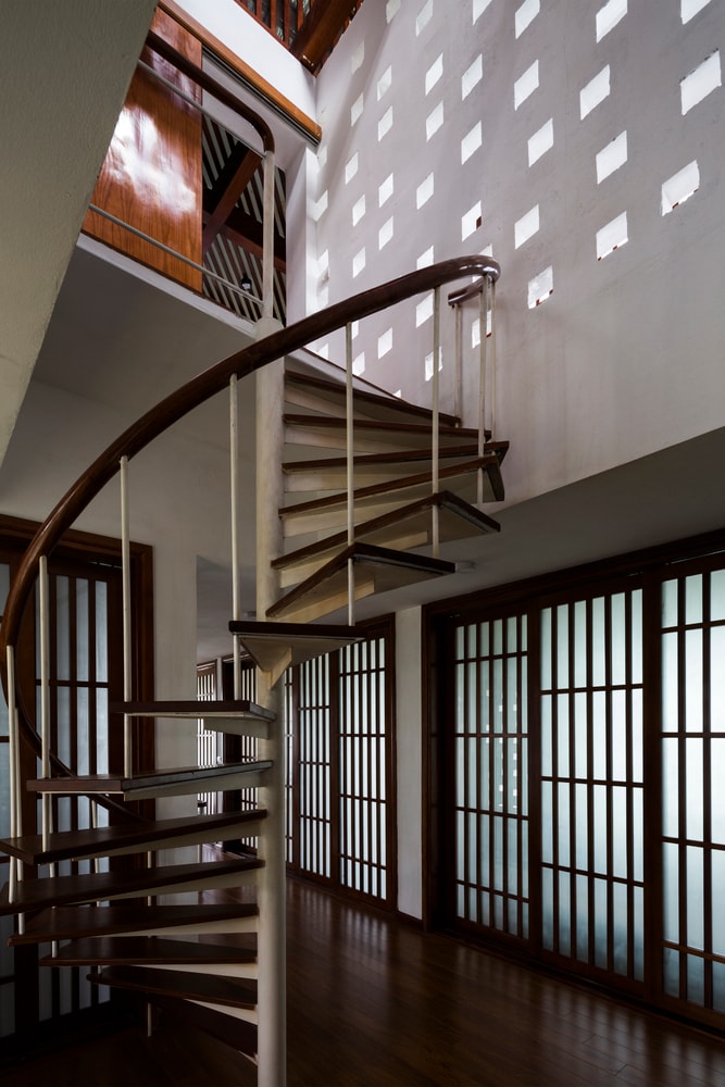 Step House by WORKLOUNGE 03 in Vietnam | Hypebeast