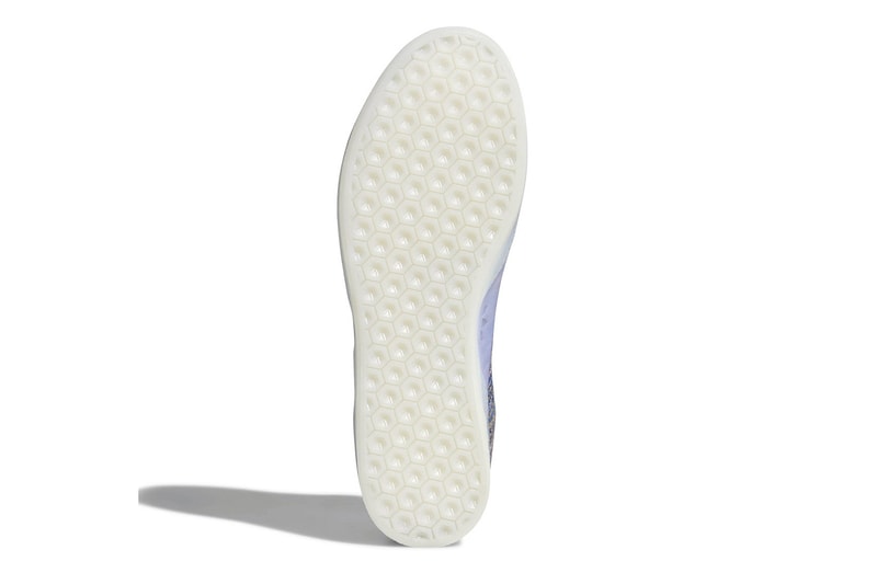 adidas Skateboarding 3ST.002 Multicolor | Hypebeast