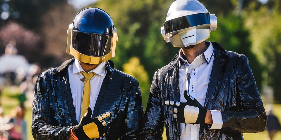 Best New Smooth Jams: June 2017 | HYPEBEAST