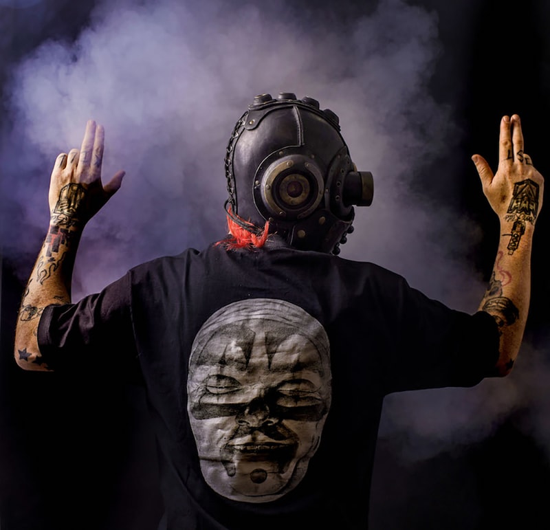 Brooklyn Projects Spring/Summer 2018 Lookbook | Hypebeast