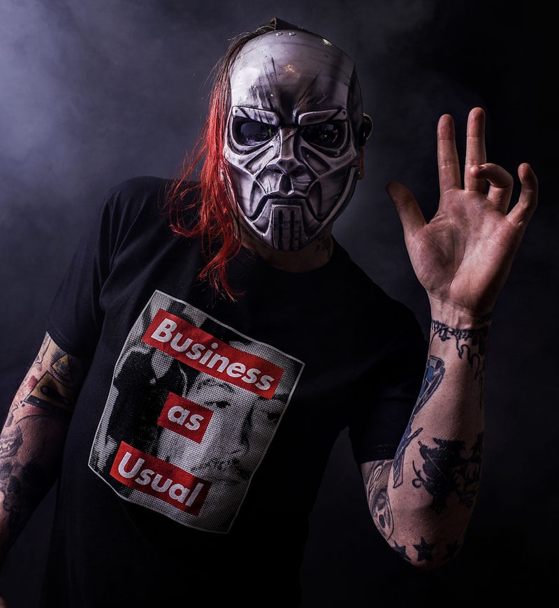 Brooklyn Projects Spring/Summer 2018 Lookbook | Hypebeast