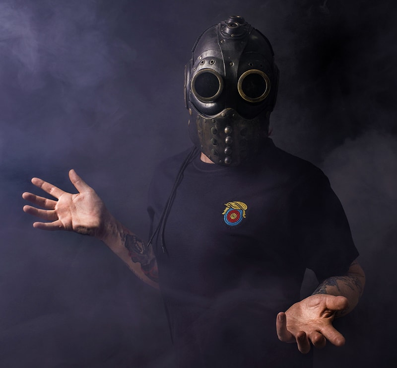 Brooklyn Projects Spring/Summer 2018 Lookbook | Hypebeast