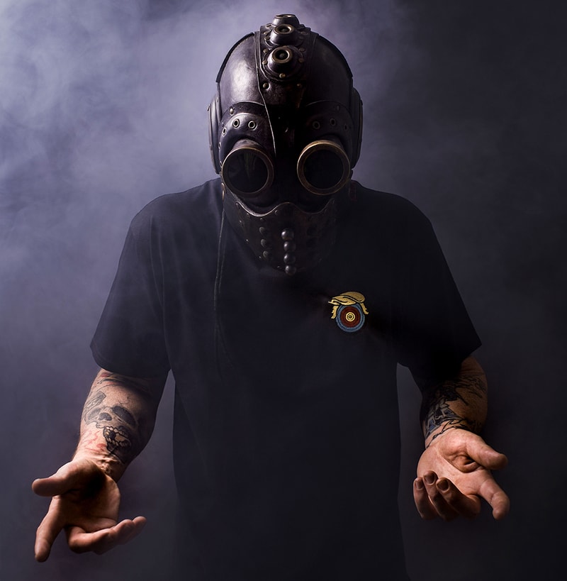 Brooklyn Projects Spring/Summer 2018 Lookbook | Hypebeast