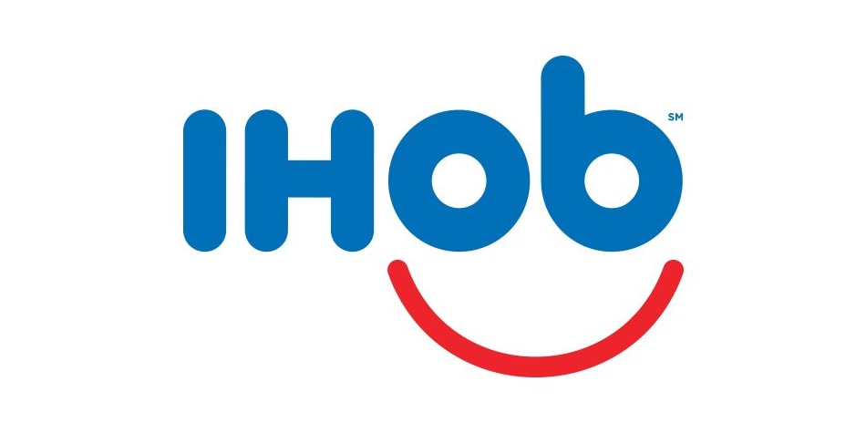 Fast Food World Trolls IHOP for IHOb Name Change | Hypebeast