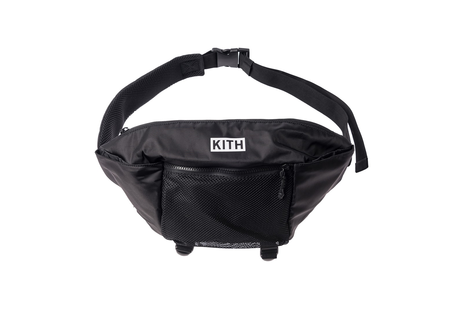 Kith x adidas Soccer Chapter 3 Lookbook | Hypebeast