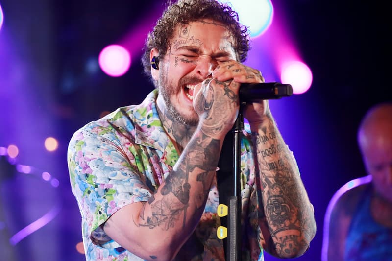 post-malone-critics-not-hip-hop | Hypebeast post-malone-critics-not-hip-hop | Hypebeast