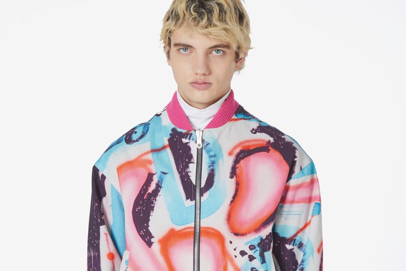 Rochambeau | Hypebeast