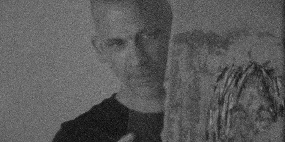 SOLO Skateboard magazine Interviews Jason Dill | Hypebeast