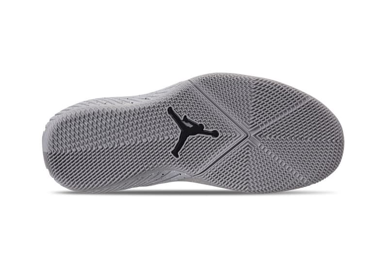 Air Jordan Why Not Zer0.1 Release Date | HYPEBEAST