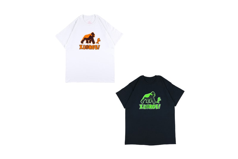 Medicom Toy Exhibition 2018 Exclusive Releases | Hypebeast