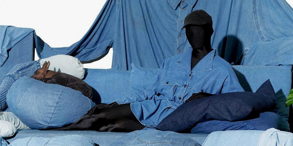 MOCA Honors Label 69 With “69: Déjà Vu” Exhibit | Hypeart