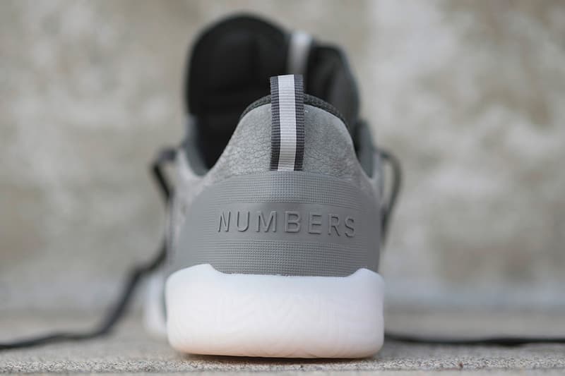 adidas & Numbers Skateboarding Unveil Capsule | Hypebeast