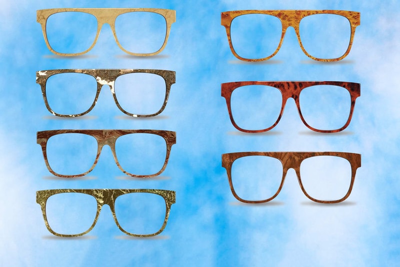 Kanye West's Pastelle Clothing Brand History | Hypebeast