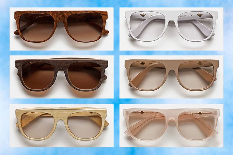 Kanye West's Pastelle Clothing Brand History | Hypebeast