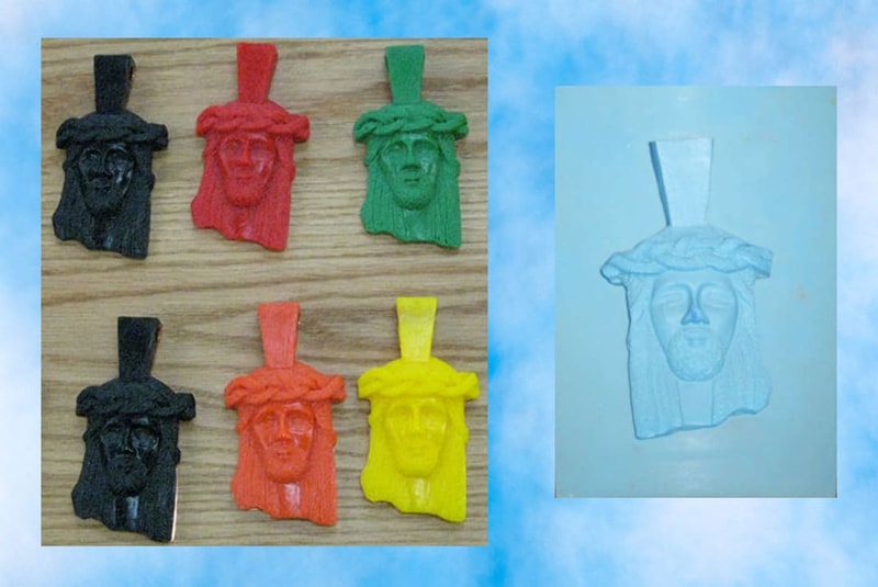 Kanye West's Pastelle Clothing Brand History | Hypebeast