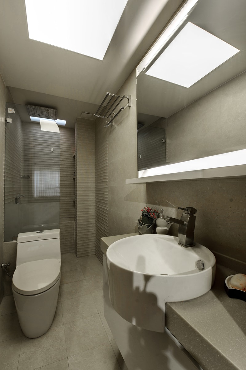 Silence House by First Design Studio | Hypebeast