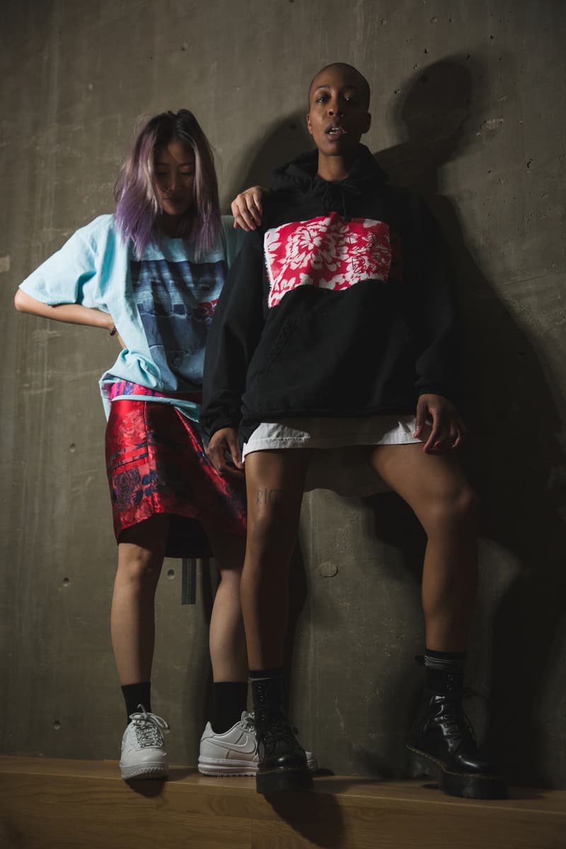 Some Ware July 2018 Collection Release | Hypebeast