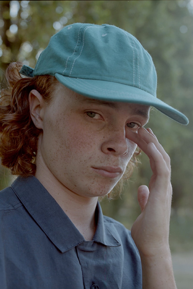 YMC x Stan Ray 2018 Workwear Collection | Hypebeast