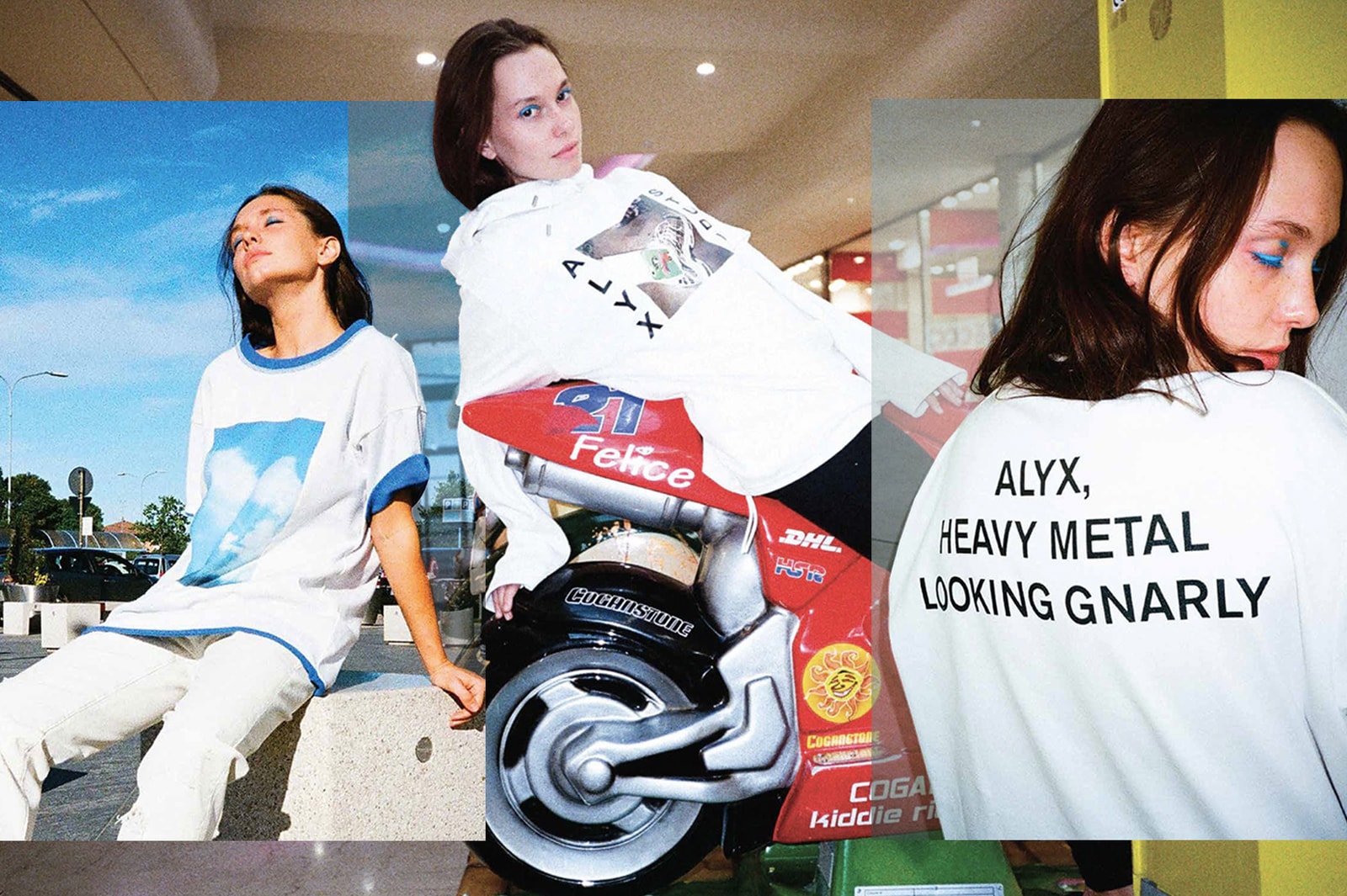 Captions Hypebeast Quotes | 94 Quotes x