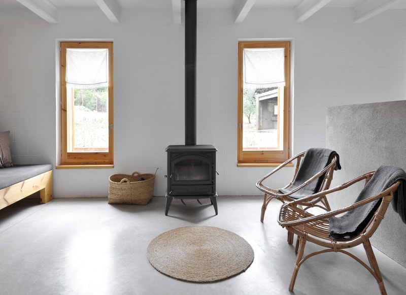Tor Studio by Rosa Hereu Planellas & Jonte Norin | Hypebeast