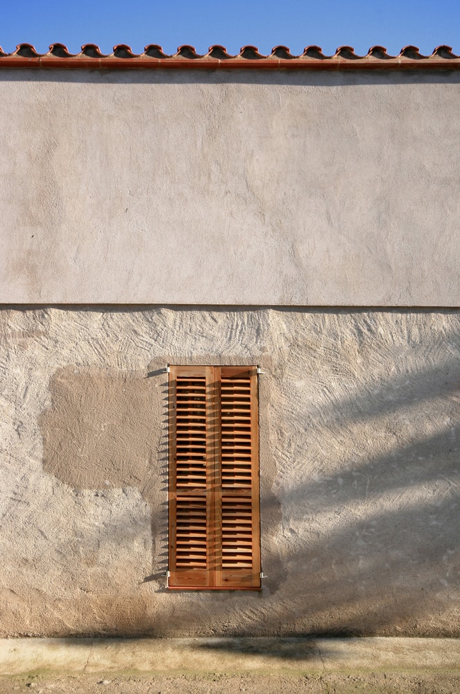 Tor Studio by Rosa Hereu Planellas & Jonte Norin | Hypebeast