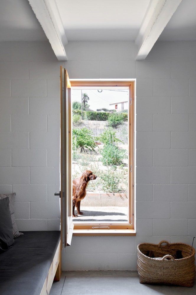 Tor Studio by Rosa Hereu Planellas & Jonte Norin | Hypebeast