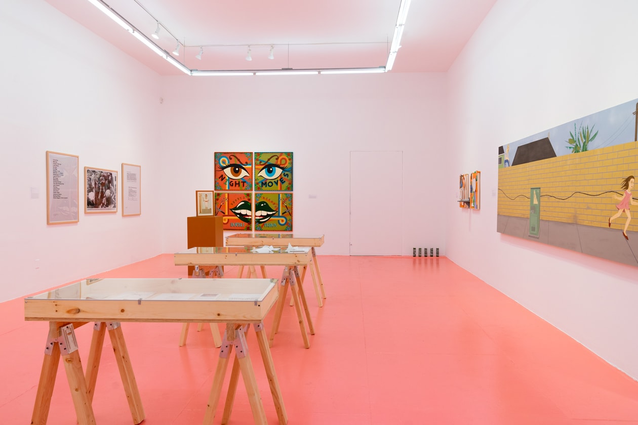 Aaron Rose 'Beautiful Losers' Interview by RVCA | Hypebeast