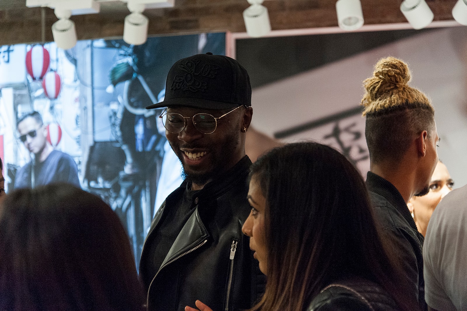 ASICSTIGER x Visionarism HyperGEL-LYTE HyperGEL-KAN | Hypebeast