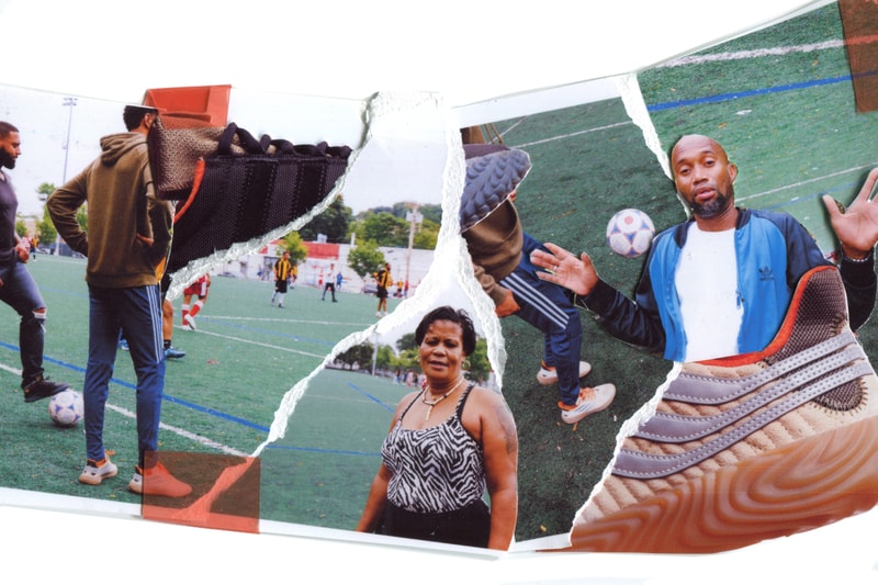 Bodega x adidas Consortium Editorial Video | Hypebeast