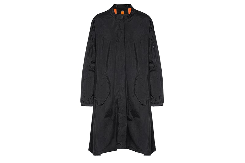 g-lab Unveils JPN LTD 2018 Capsule Collection | Hypebeast